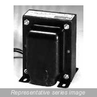 169J - Hammond Mfg. 169J - Hammond Mfg.