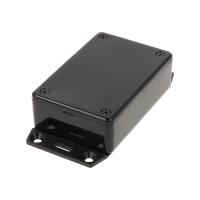 1591MF2SBK - Hammond Mfg.